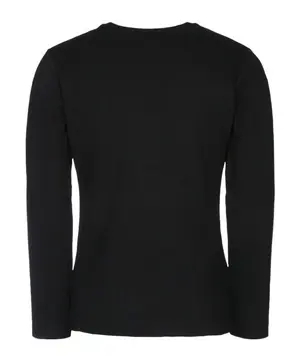 VIVIENNE WESTWOOD Long-sleeve T-shirt