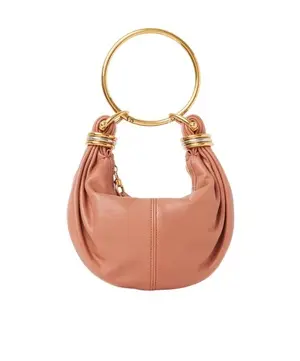 Chloe Hobo Bucket Bags