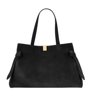 Yuzefi Evening Totes