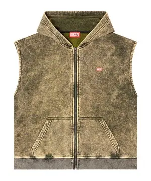 Diesel® Vests For Men