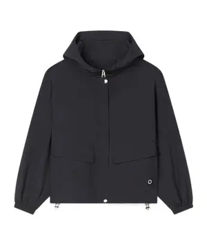 Kenzo Boke Flower 2.0 Windbreaker