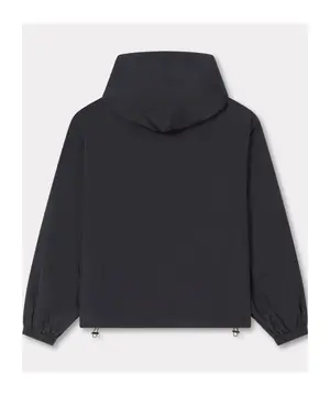 Kenzo Boke Flower 2.0 Windbreaker