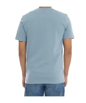 Hugo Boss Short-sleeved T-shirt