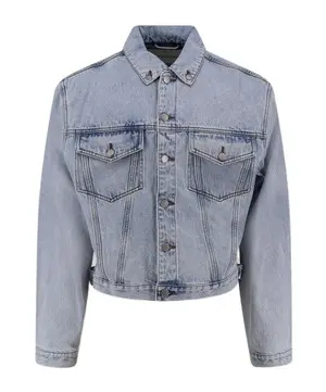 Entire Studios Classic Jackets For Women