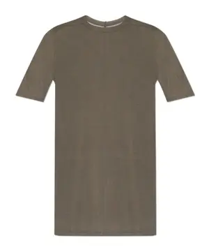 Rick Owens Level T-shirt