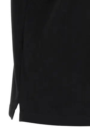 Dsquared2 Ducati Logo-print T-shirt