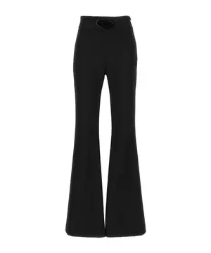 Diesel® Wide Leg Pants For Women
