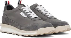 Thom Browne Alumni" Sneakers