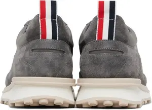 Thom Browne Alumni" Sneakers