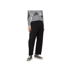 Thom Browne Alumni" Sneakers