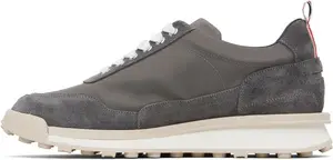 Thom Browne Alumni" Sneakers