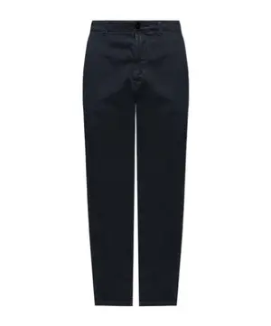 Stone Island Tailored Pants For Men
