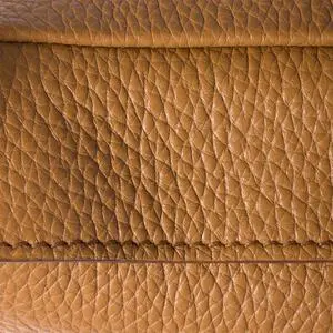 Miu Miu Leather Pochette