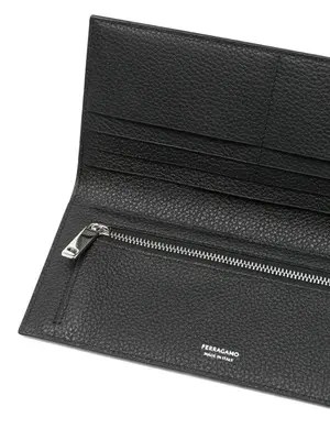 FERRAGAMO Bifold Wallet