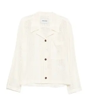 Low Classic Jackets For Women