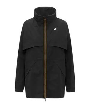 K-way Classic Jackets For Women