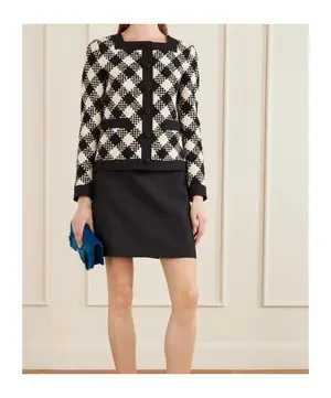 Valentino Garavani Mini Logo Shoulder Bag