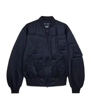 Y3 Bomber Jackets For Men