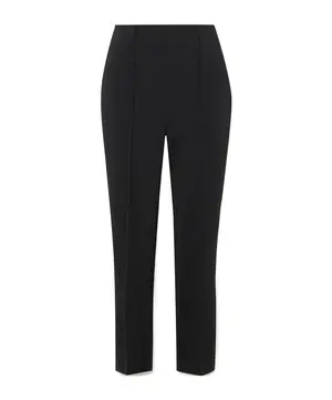 Rohe Textured Pants For Women