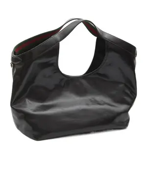 Gucci Giglio Large Tote Bag