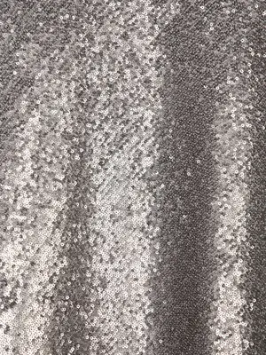 Herno Sequined Midi Skirt
