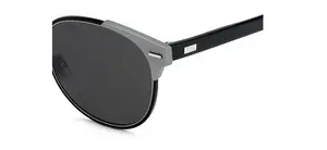Dior Logo Sunglasses