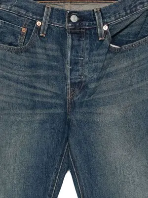 LEVI'S 501 '90s Jeans - Blue