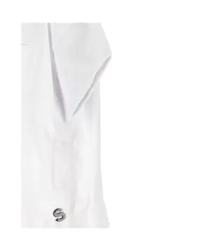 Sacai Crewneck Short Sleeve T-shirt