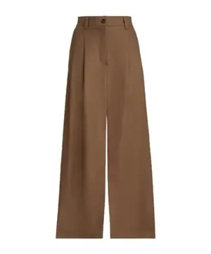 Brunello Cucinelli Monili Detailed Midi Skirt - No
