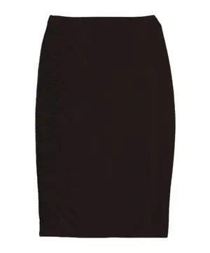Paloma Wool Charco Wrap Skirt