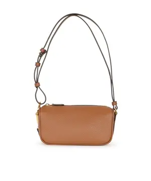 Gucci Half Horsebit Mini Bag