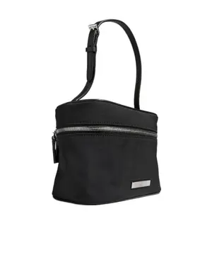 Gucci Tag Mini Bag