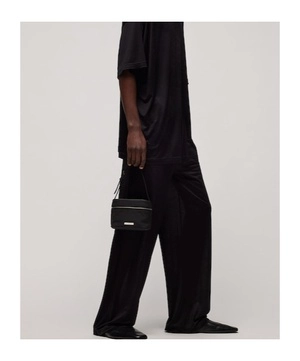 Gucci Tag Mini Bag