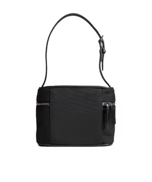Gucci Tag Mini Bag