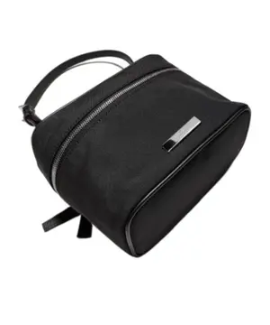 Gucci Tag Mini Bag