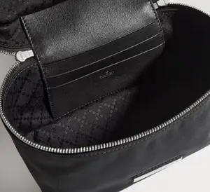 Gucci Tag Mini Bag