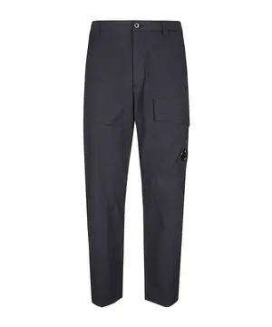 C.P. COMPANY Lens Pocket Cargo Pants