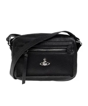 Vivienne Westwood Baguette Cross Body Bags