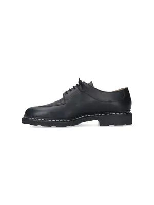 Paraboot Avignon Derby Shoes