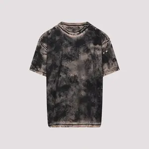 Acne Studios Graphic T-shirt