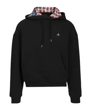 Vivienne Westwood Trimmed Activewear For Men