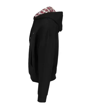 VIVIENNE WESTWOOD Ashton Hoodie