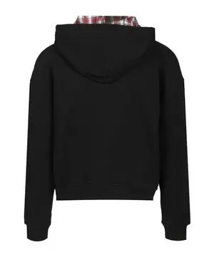 VIVIENNE WESTWOOD Ashton Hoodie