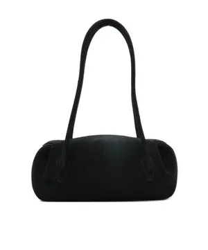 Yuzefi Textured Mini Bags