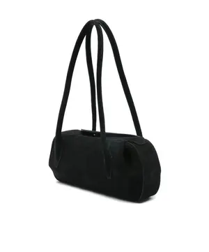 Yuzefi Double Handle Top Handle Handbag