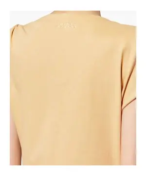 Isabel Marant Étoile Nadela Dress - Nude