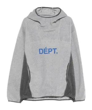 GALLERY DEPT. Long-sleeved Sweatshirt