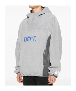GALLERY DEPT. Long-sleeved Sweatshirt