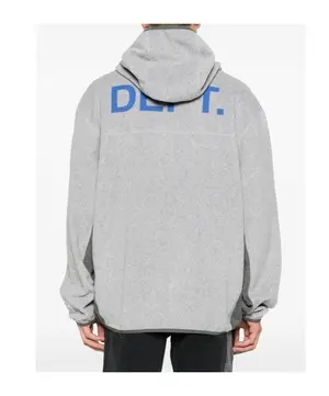 GALLERY DEPT. Long-sleeved Sweatshirt