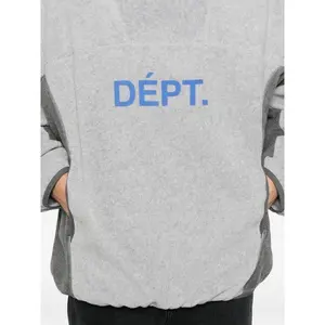GALLERY DEPT. Long-sleeved Sweatshirt
